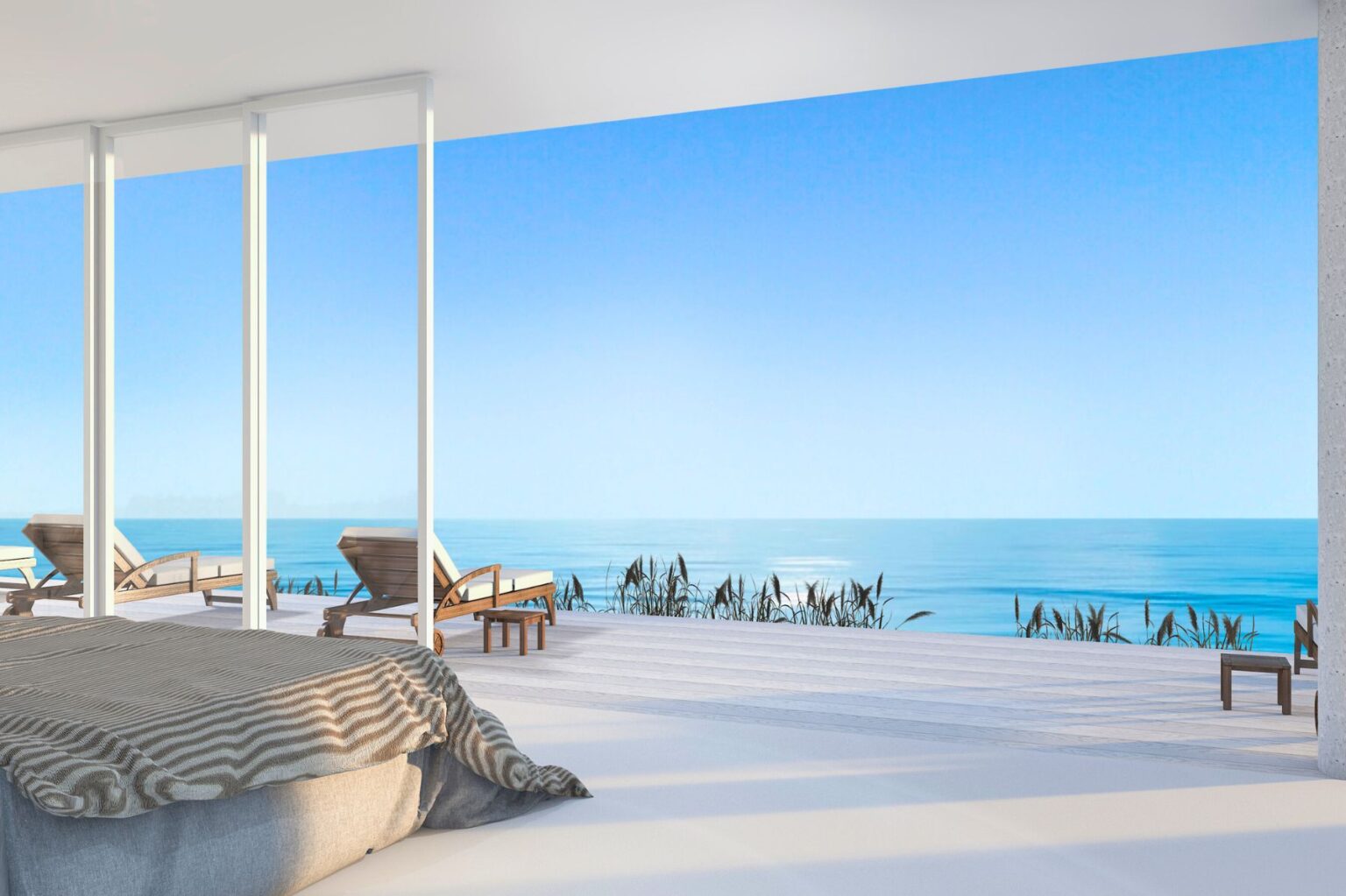 Expedia Extranet: Guida e Consigli per Hotel - Riccardo Peccianti