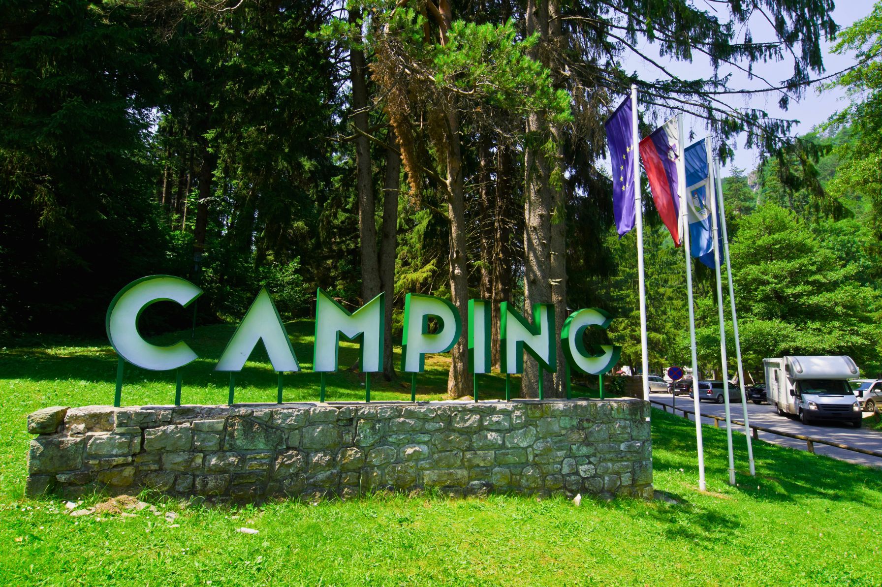 Expedia Extranet: Guida e Consigli per Hotel - Riccardo Peccianti